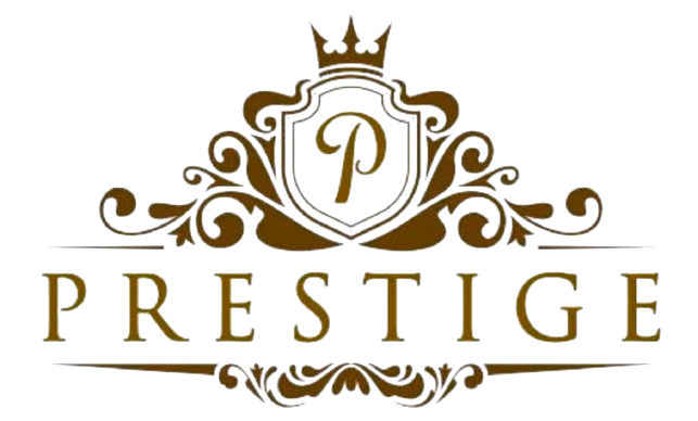 PRESTIGE - EXPRAN CZ